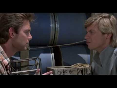 Witchboard (Full Movie 1986) | Scary Movies Horror Palace